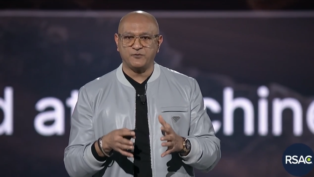 85% of enterprises are running AI agents. Only 5% trust them enough to ...