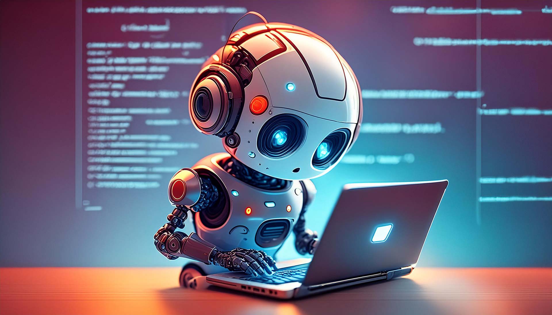 Self-invoking code benchmarks help you decide which LLMs to use for ...