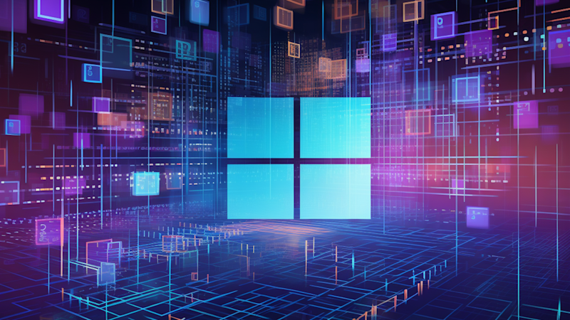 Microsoft makes powerful Phi-4 model fully open-source on Hugging Face ...