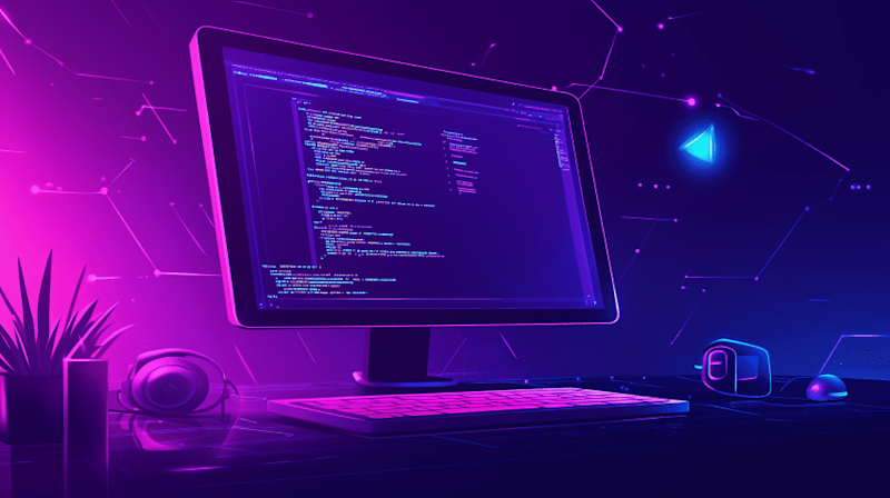 Yi-Coder: The open-source AI that wants to be your coding buddy ...