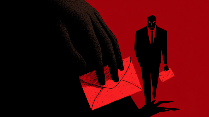 Anthropic study: Leading AI models show up to 96% blackmail rate ...