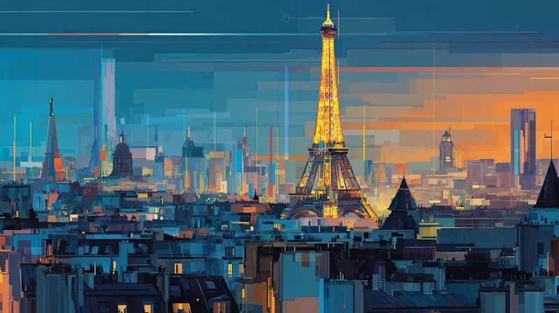 Mistral AI just made enterprise AI features free — and that's a big ...