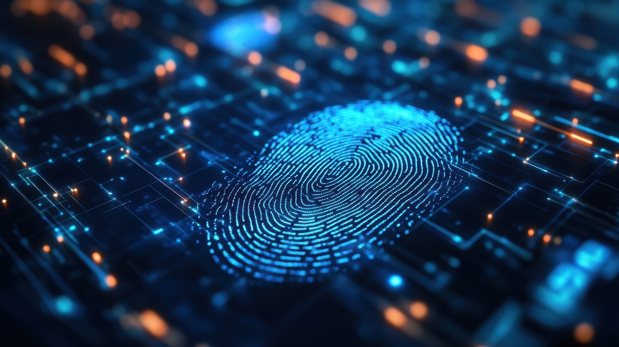 Why identity-first security is the first defense against sophisticated ...