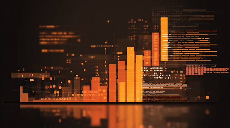 Claude Code revenue jumps 5.5x as Anthropic launches analytics ...