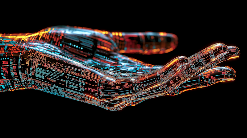 New open source AI company Deep Cogito releases first models and they ...