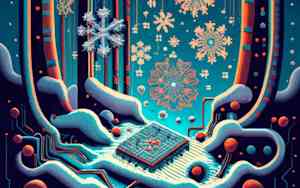 Snowflake unveils Cortex, a managed service to build LLM apps in the ...