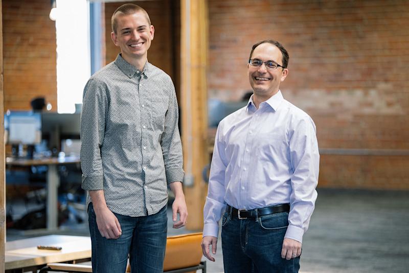 Voxel51 secures $30M to help gen AI understand visual input more ...