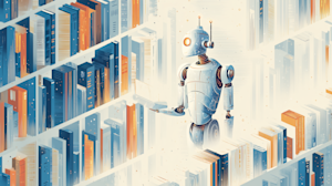 The 'DeepSeek' moment for AI agents is here: meet Alibaba's open source Tongyi DeepResearch ...