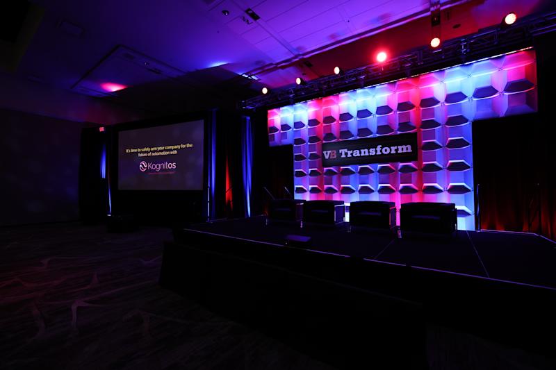 Announcing our 2024 VB Transform Innovation Showcase finalists ...