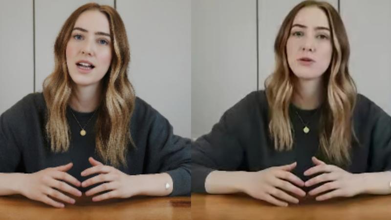 Google researchers unveil 'VLOGGER', an AI that can bring still photos to life | VentureBeat