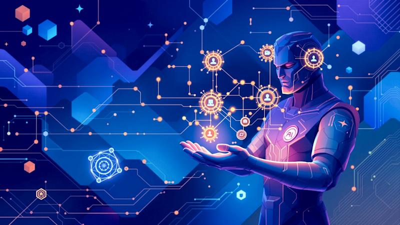 Together AI's ATLAS adaptive speculator delivers 400% inference speedup ...