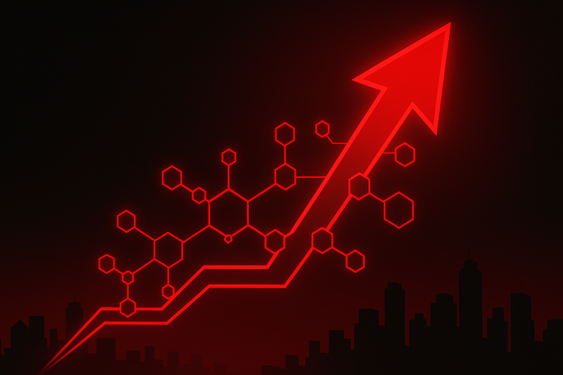 The great AI agent acceleration: Why enterprise adoption is happening ...