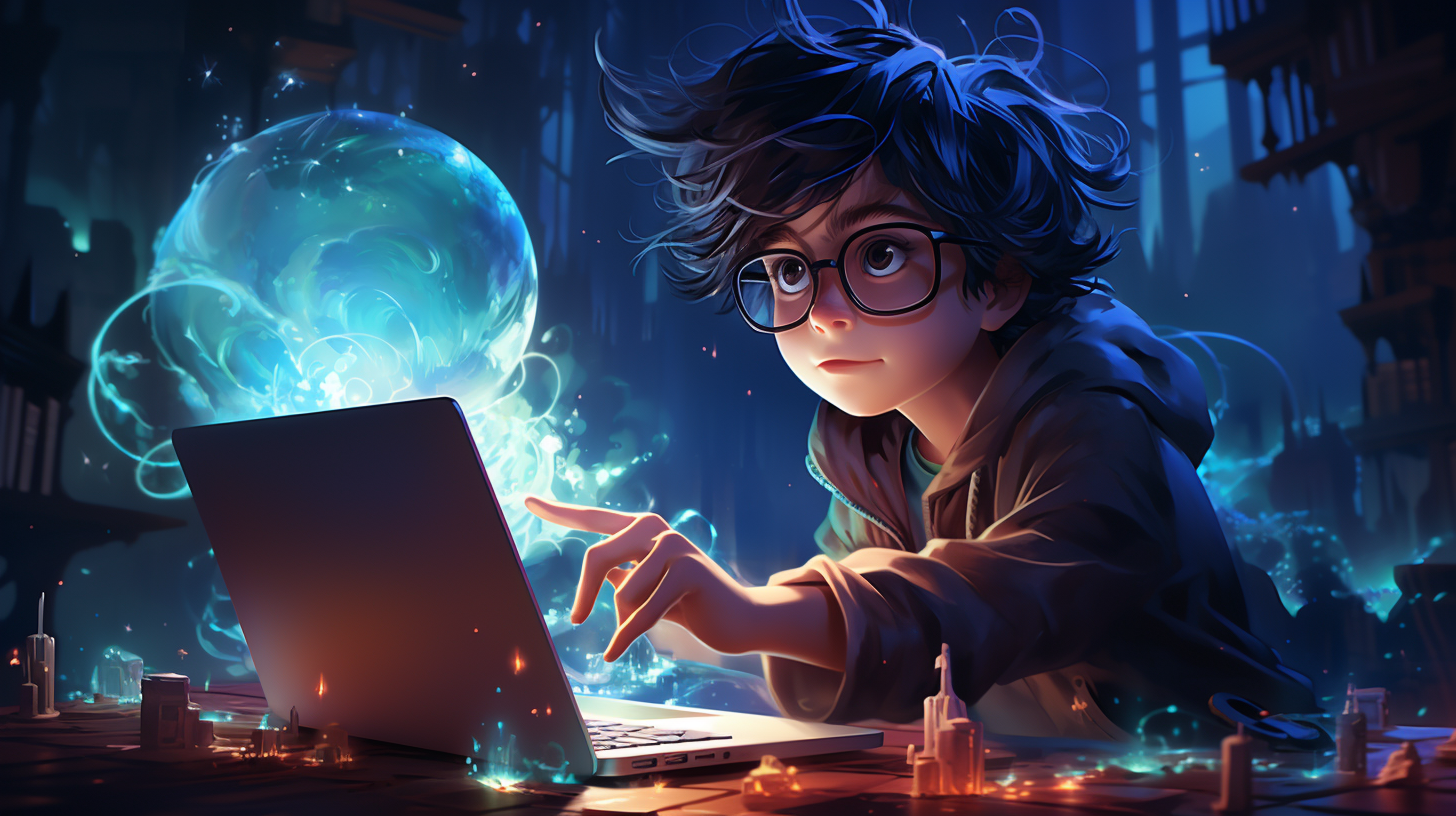 Researchers turn to Harry Potter to make AI forget about copyrighted ...