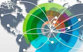 Circle Pharma Announces First Patients Dosed in Phase 1 Clinical Trial ...