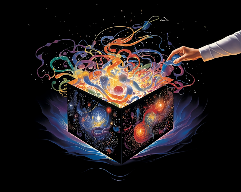 Adobe publicly launches AI tools Firefly, Generative Fill in Creative ...