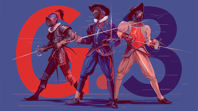 Google unveils Gemini 3 claiming the lead in math, science, multimodal ...