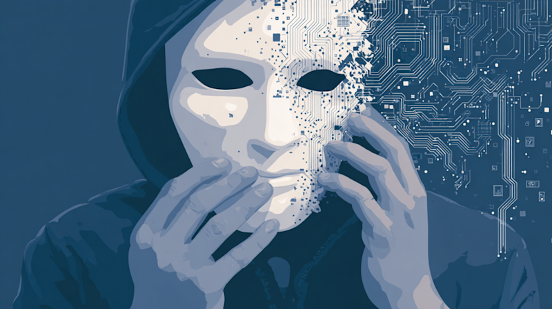 75 million deepfakes blocked: Persona leads the corporate fight against ...