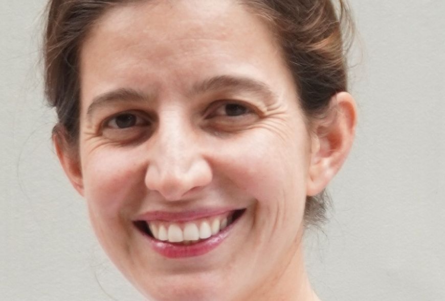 Libros recomendados de Juliana Restrepo