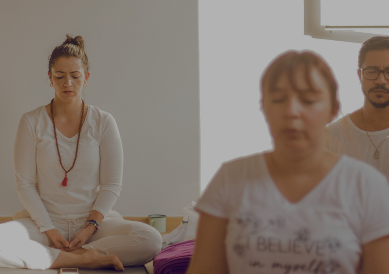 Biblioteca Digital Comfama