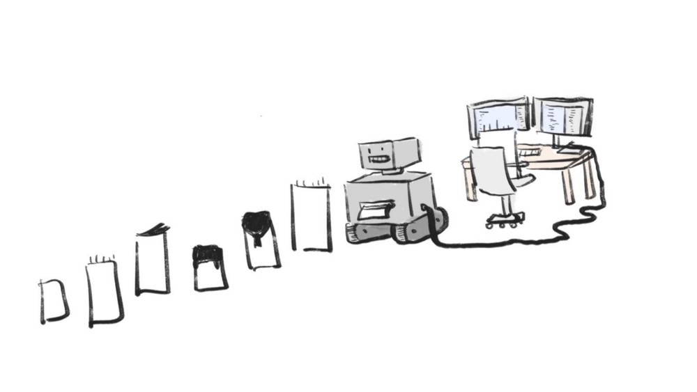 Seven Principles for Reliable Data Pipelines — Bigeye