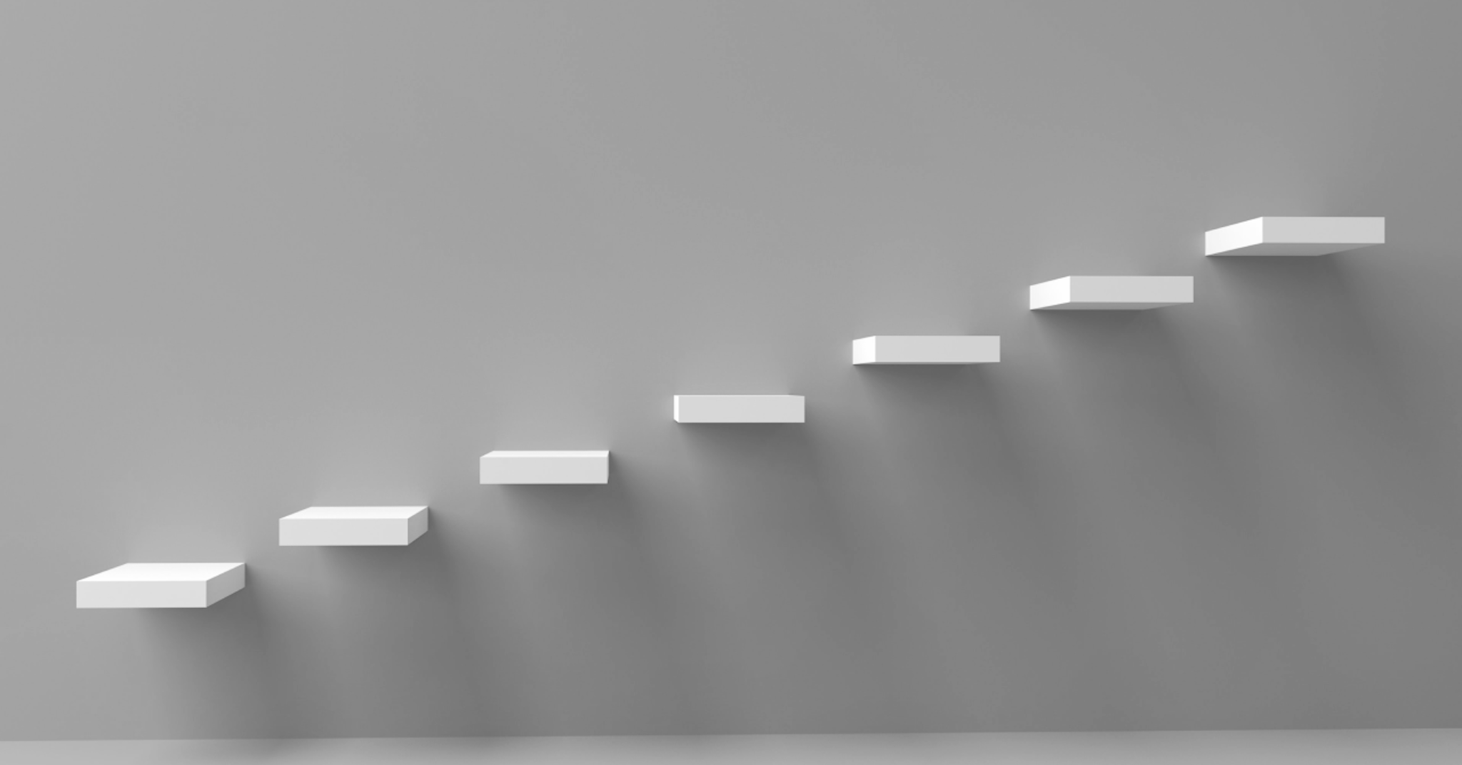 7 ways to level up your dbt tests — Bigeye