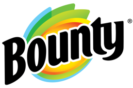 Shop Bounty Paper Towels & Get P&G Everyday Coupons | Bounty