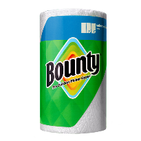 bounty5022