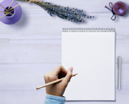 Writing A Simple Letter Requesting Tuition Assistance From A Employer