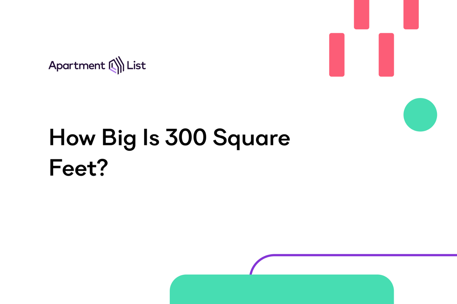 How Big Is 300 Square Feet How A Semi Retired Photographer Lives In