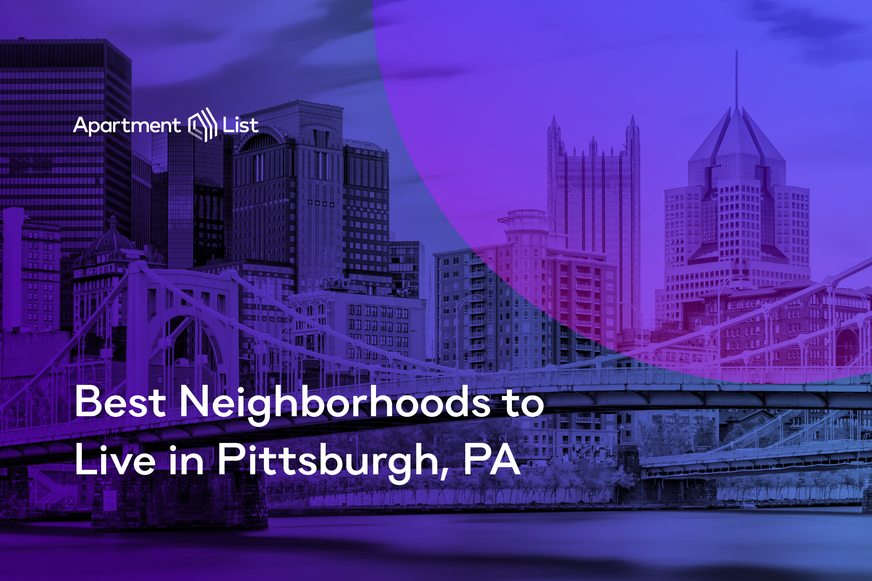 Safest Neighborhoods In Pittsburgh