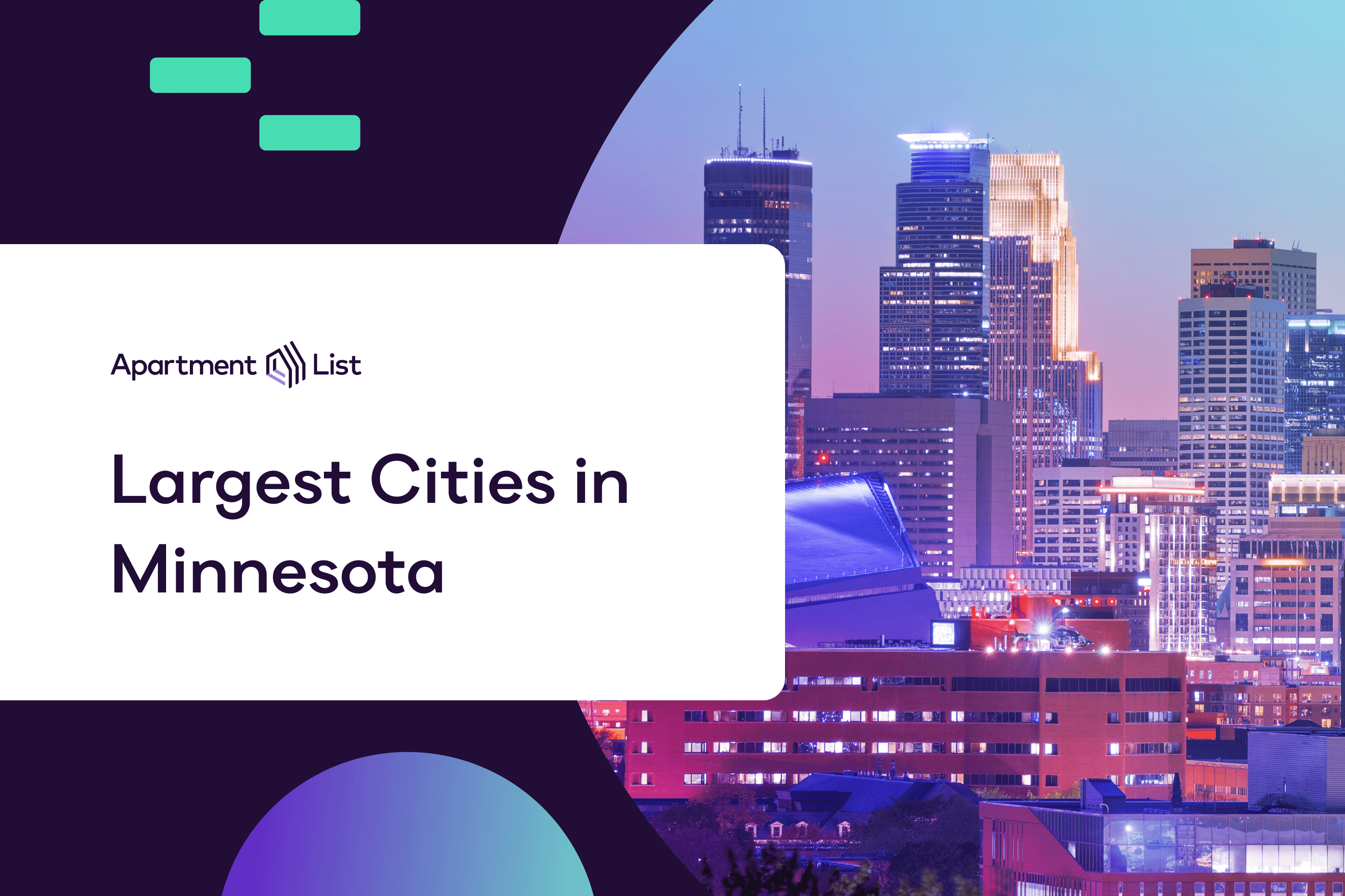 Major Cities In Minnesota Minnesota Cities Stock Illustrations – 390