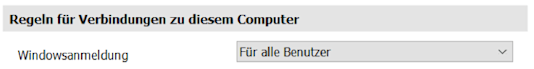 Was ist der Unterschied der verschiedenen Teamviewer Programme und wie ...