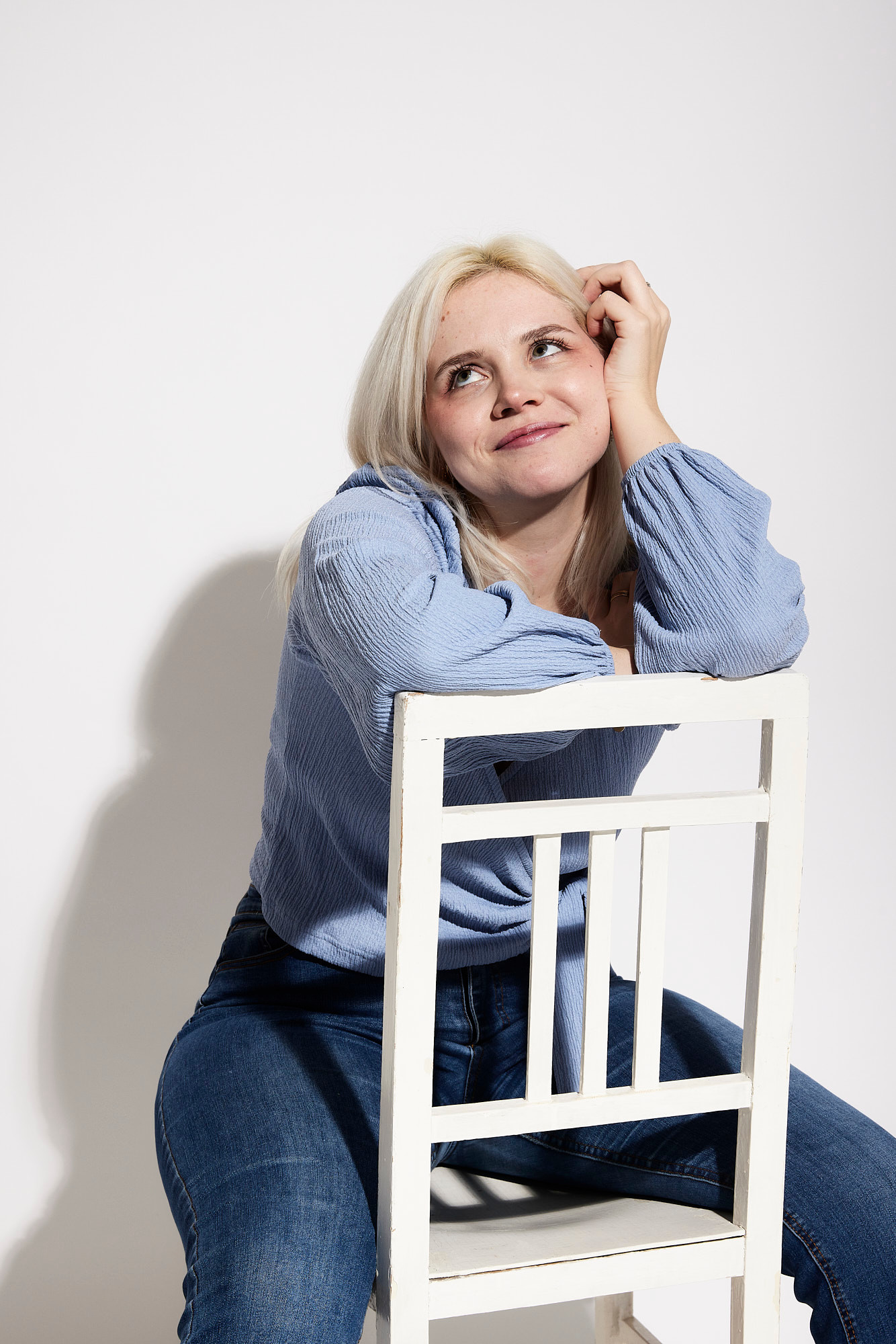 Karoline Neumann | EXTENDIT