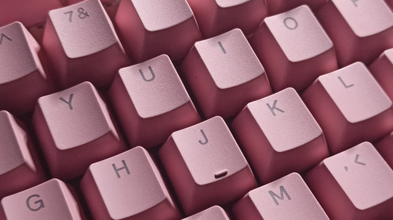 Best Practices For Live Captioning A Happily Broadcast | Happily