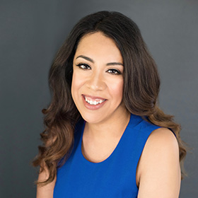 Renee Eng's Instagram, Twitter & Facebook on IDCrawl