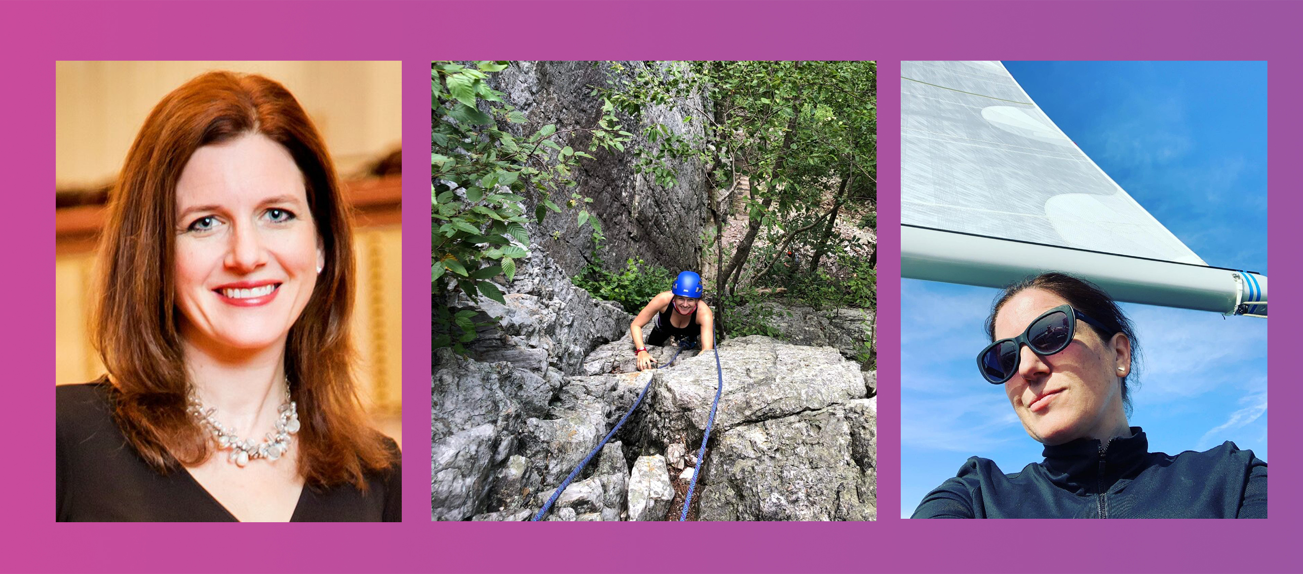 Specialist Spotlight: Cynthia Steele | Happily