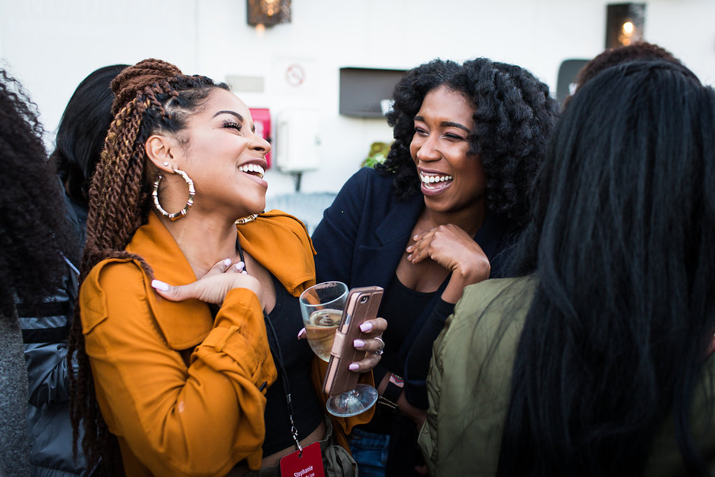 10 Lessons Learnt from 10 Years of Producing Happily Events | Happily