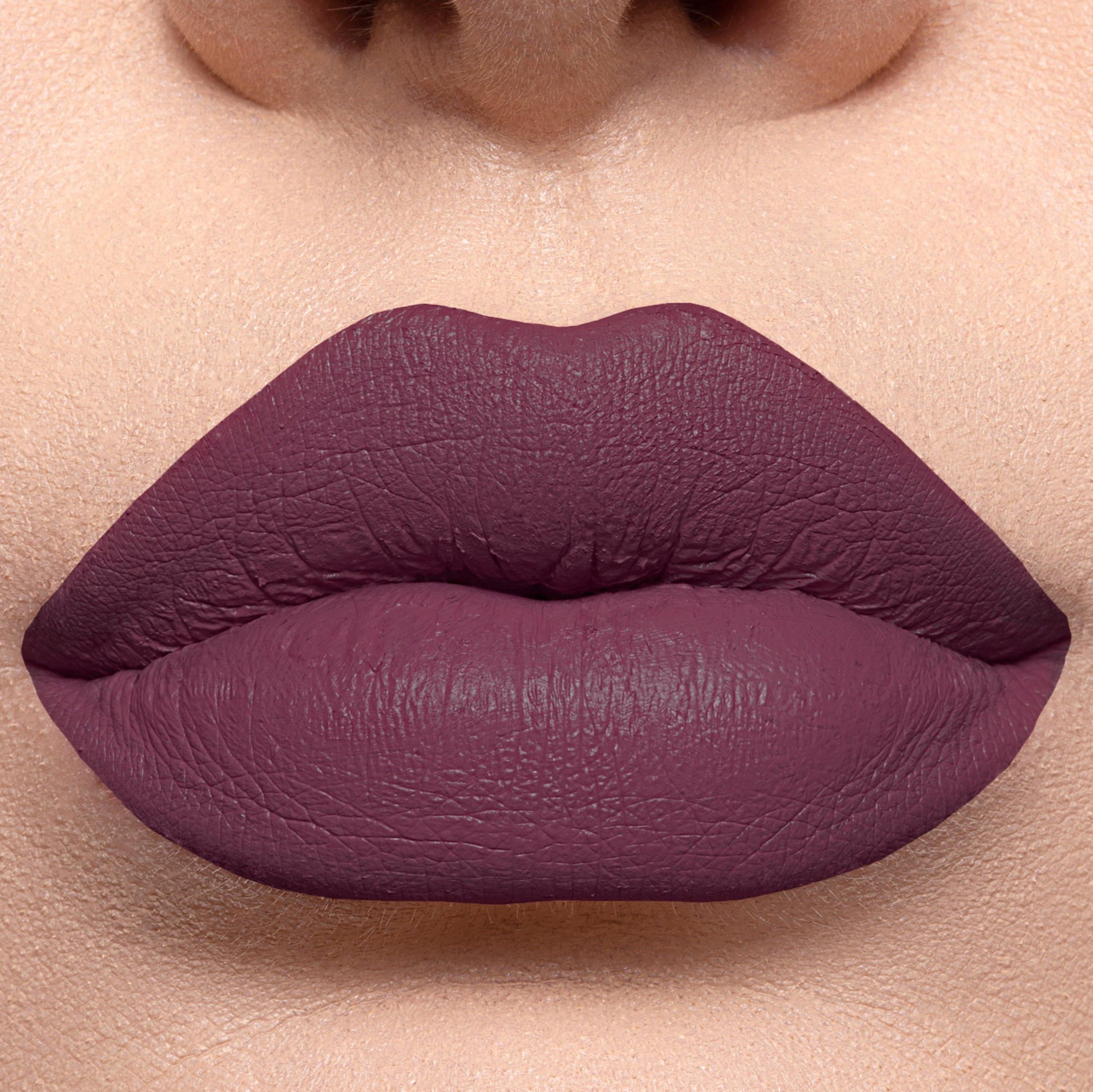 Long Lasting Liquid Lipstick Manhattan OFRA Cosmetics