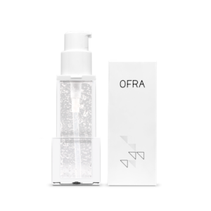 Prime & Set - OFRA Cosmetics