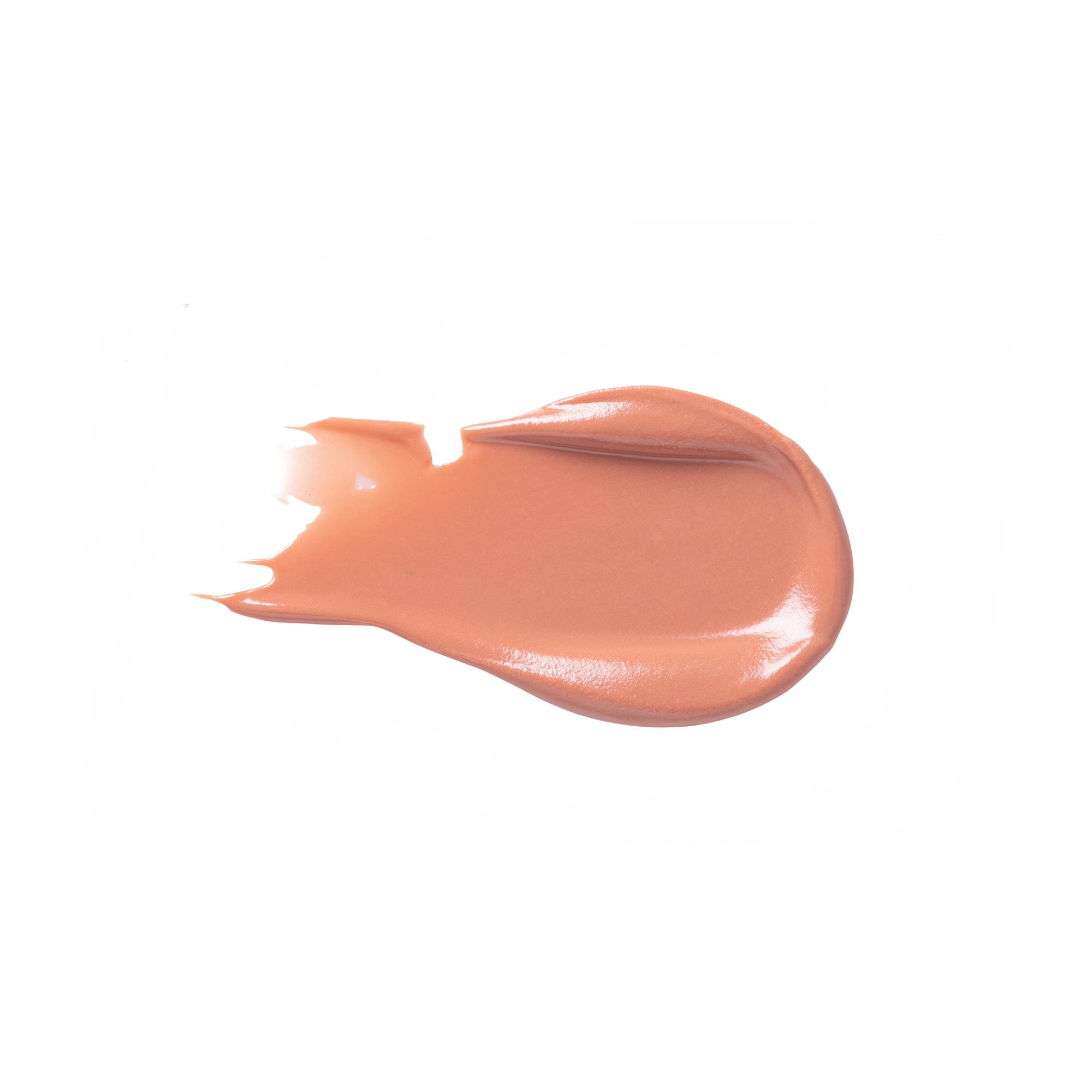 Lip Gloss - OFRA Cosmetics