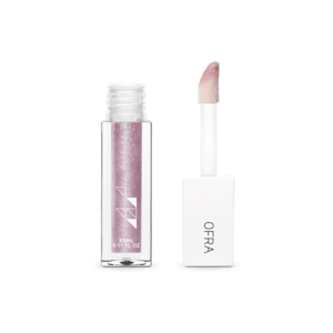 Lip Gloss - OFRA Cosmetics