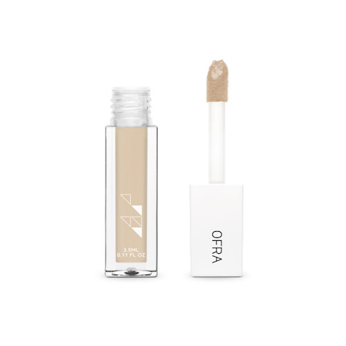 Eye Gel Primer - OFRA Cosmetics