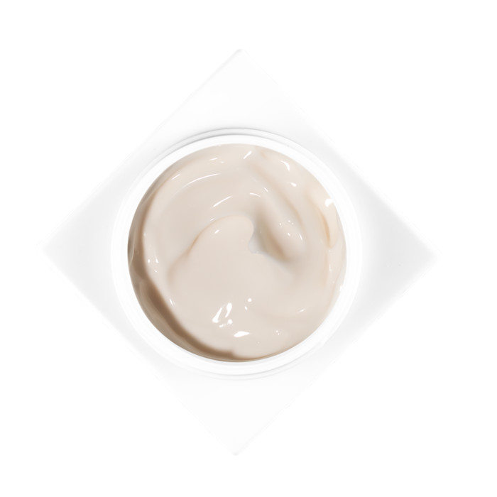 Biotech Cream - OFRA Cosmetics