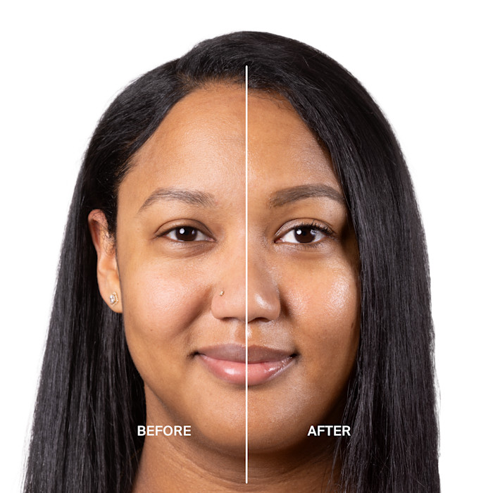 Primer - Glow & Grip - OFRA Cosmetics