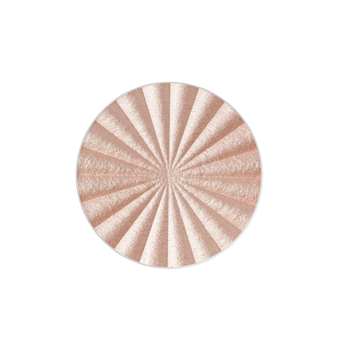 Highlighter Godet - Peppermint - OFRA Cosmetics
