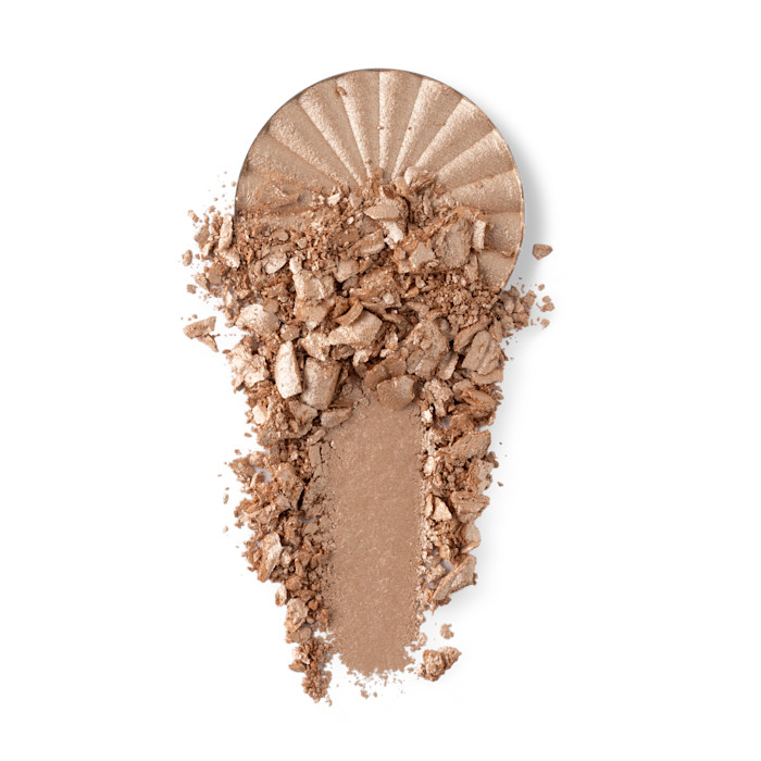 Highlighter - Rodeo Drive - OFRA Cosmetics