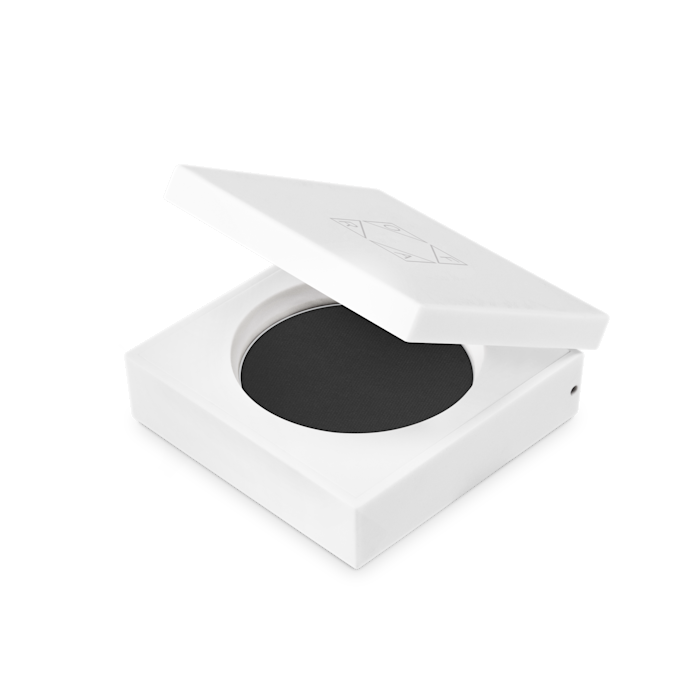 Eyeshadow - Black - OFRA Cosmetics