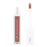 Long Lasting Liquid Lipstick - Aries - OFRA Cosmetics