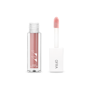 OFRA Cosmetics | Cruelty-Free Makeup and Skin Care made in the USA