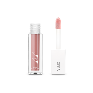 Lip Gloss - OFRA Cosmetics